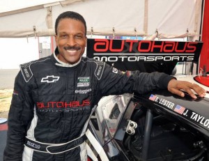 Bill Lester - Alchetron, The Free Social Encyclopedia