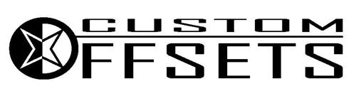 The Exclusive Interview with Shawn Chartier of Custom Offsets ...